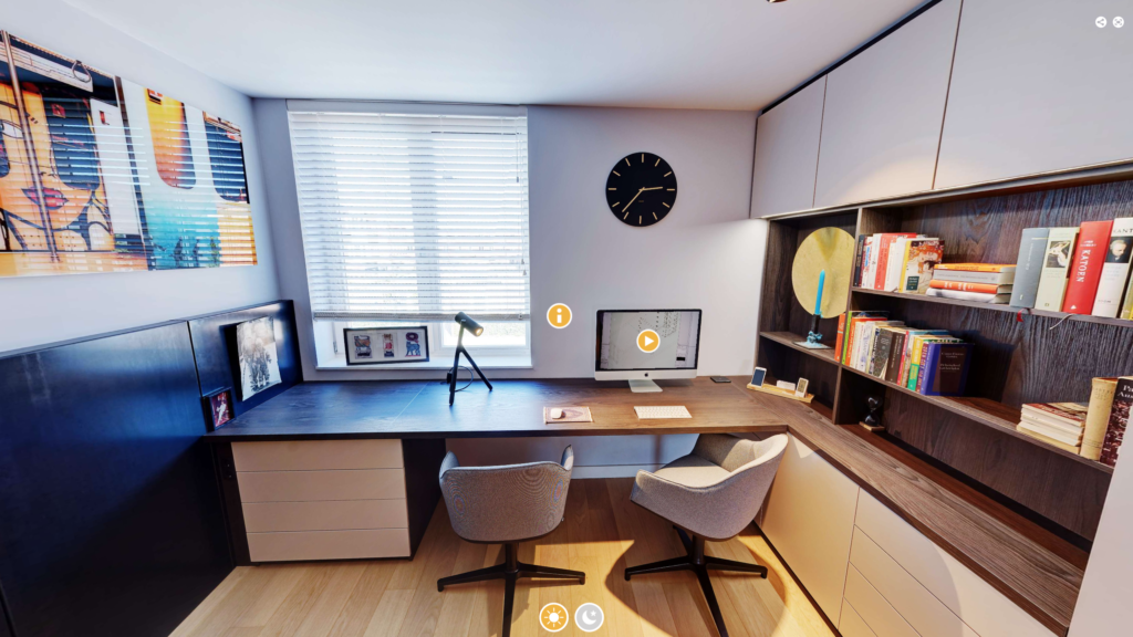 In the Wild — O Kijk! - Garden Gnome