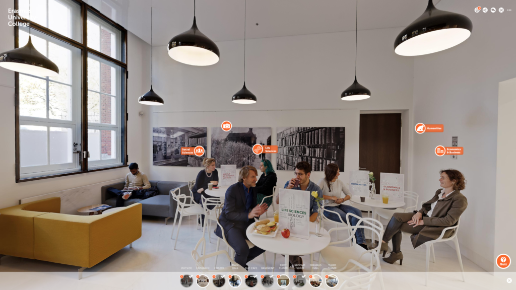 In the Wild — O Kijk! - Garden Gnome