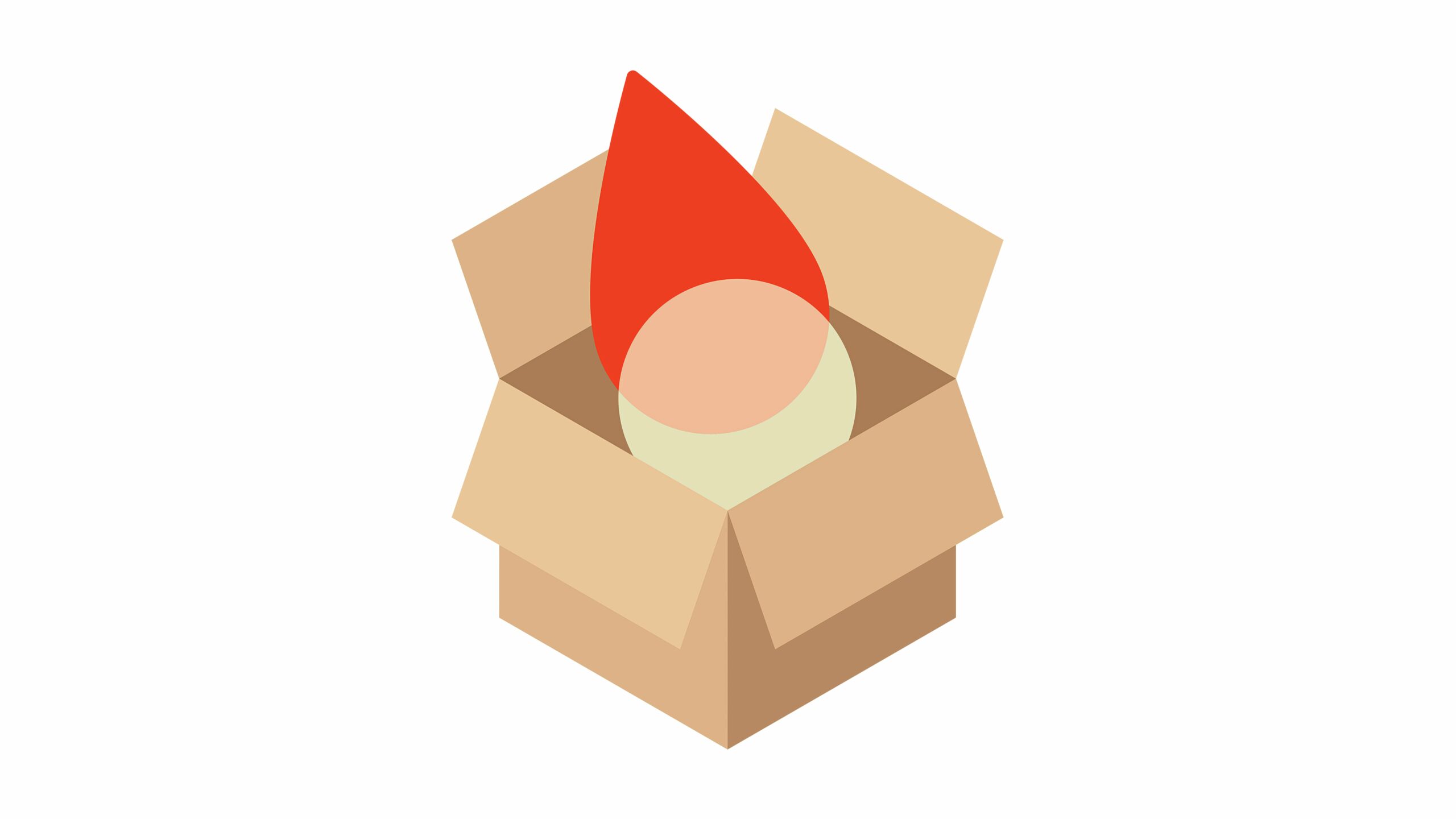 Package Viewer for iOS and Android - Garden Gnome