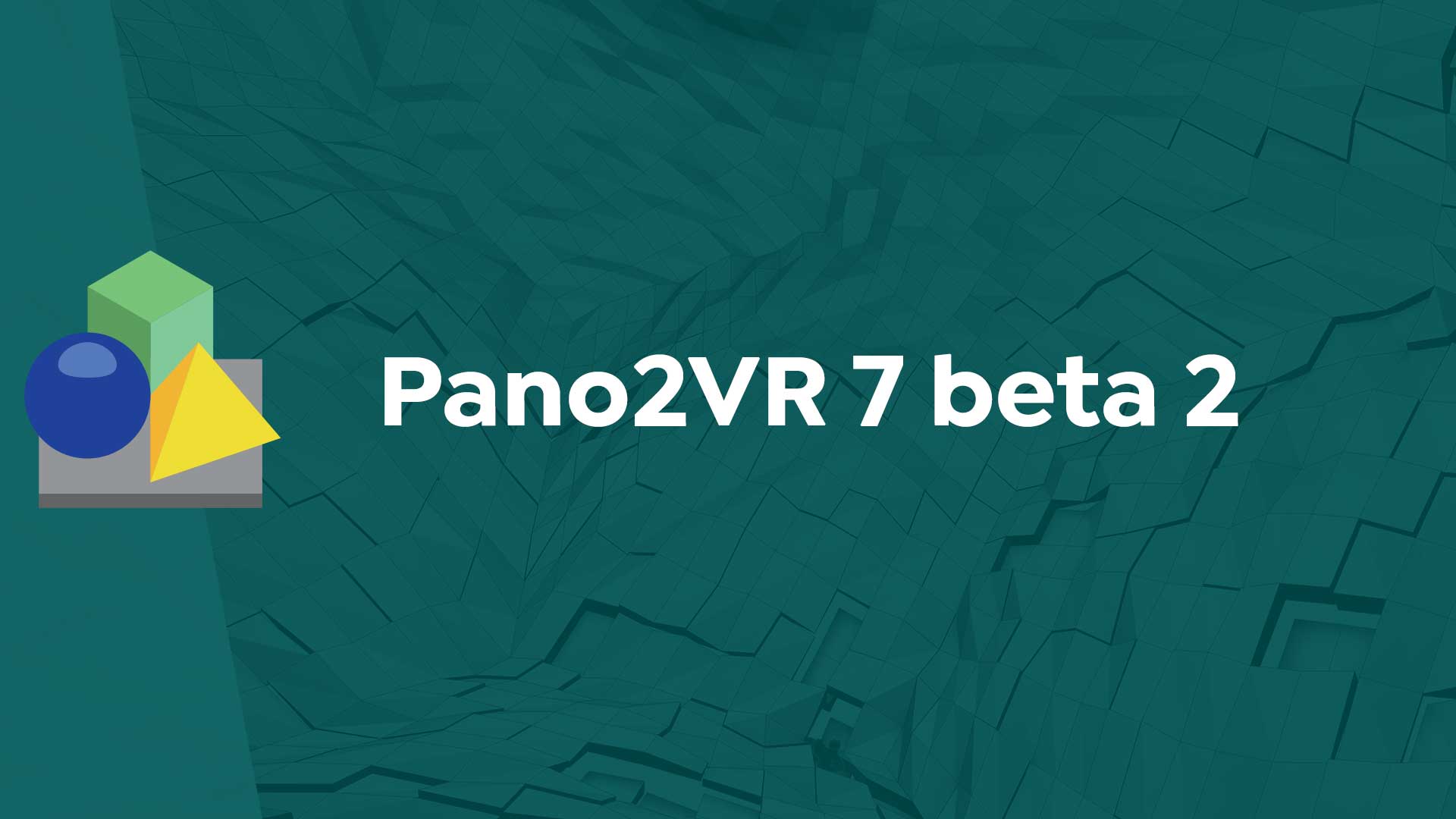 Virtual Tour And 360º Object Movie Software Garden Gnome