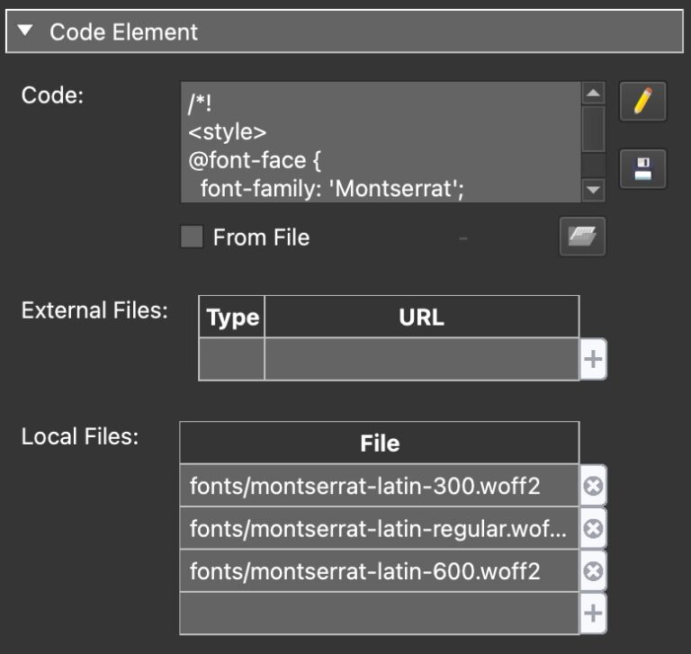 Pano2VR 7 beta 6 Released - Garden Gnome