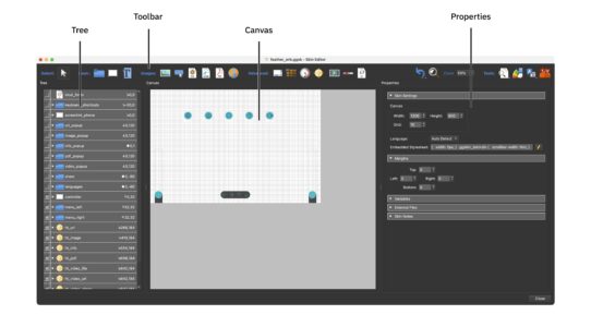 Object2VR 4 beta Released - Garden Gnome