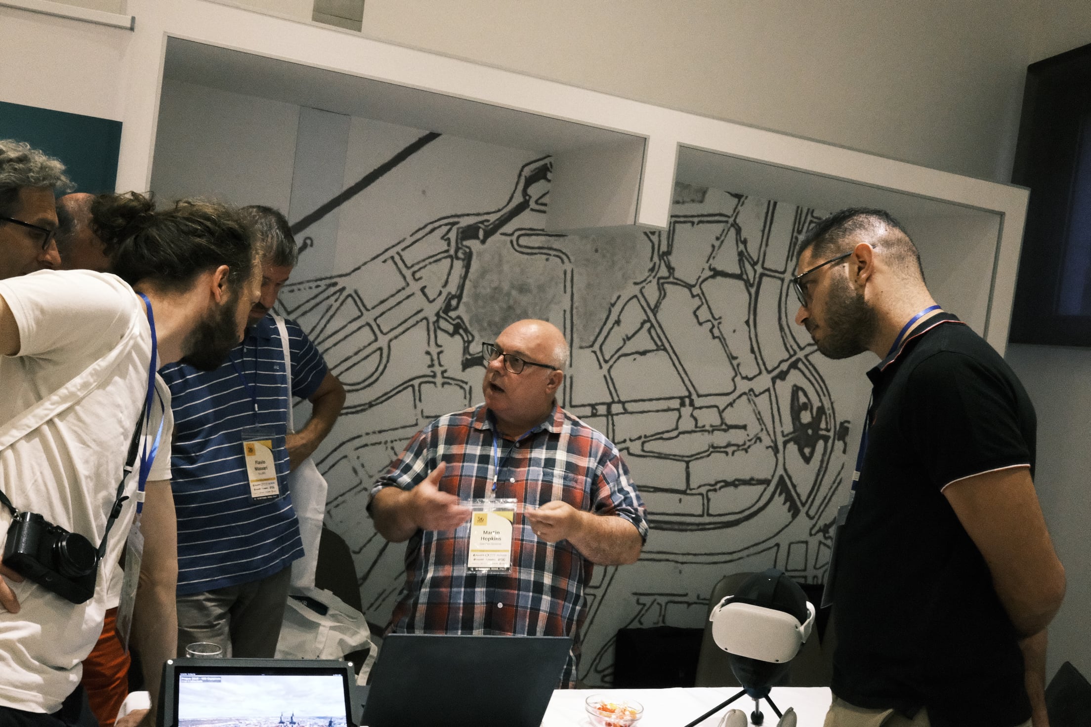 November News - Garden Gnome