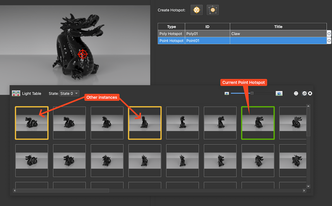 Object2VR 4 beta 2 Released - Garden Gnome