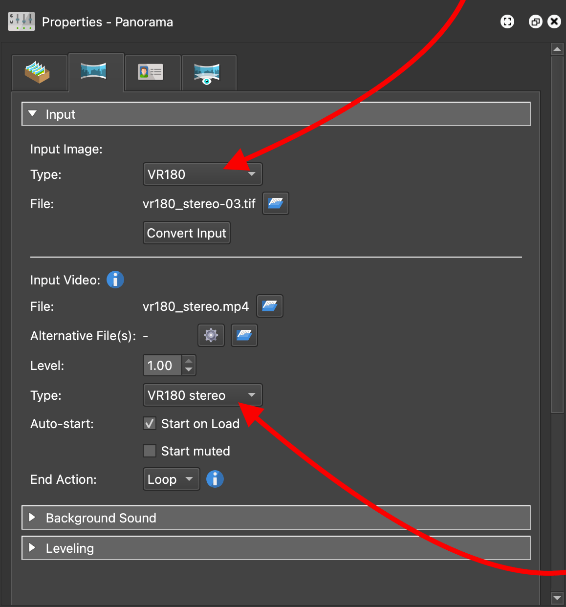 Pano2VR 7.1 Released - Garden Gnome
